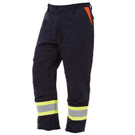 Urban Forestry Pants | Safety Pants and Chaps – Forest and Lawn